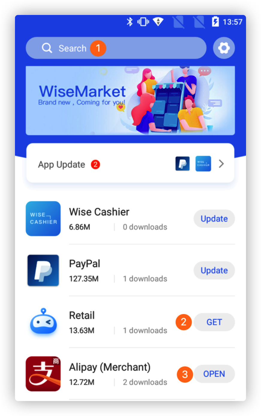 image-20220308104409604