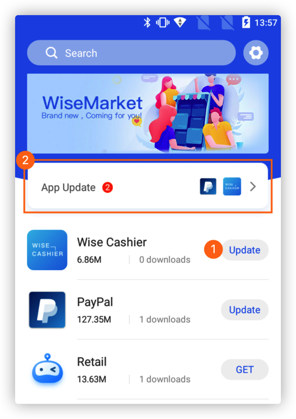 image-20220308104925014