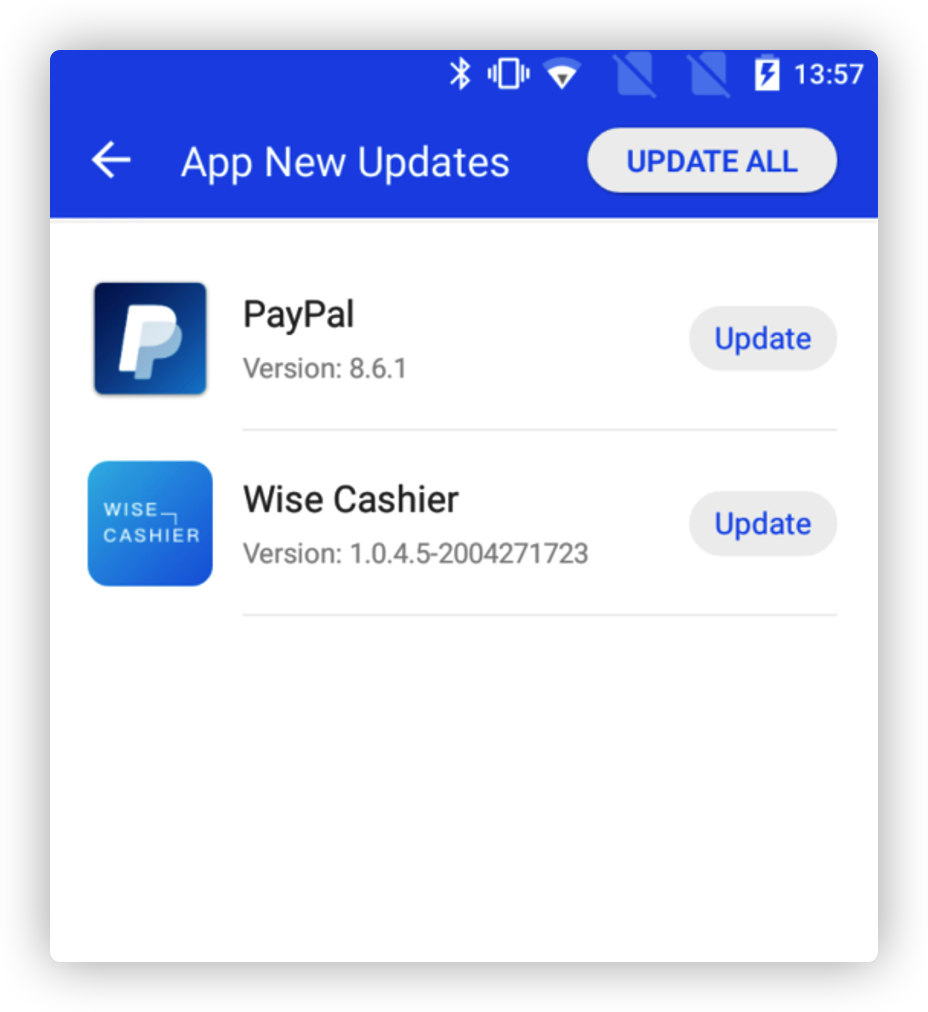 image-20220308105037221