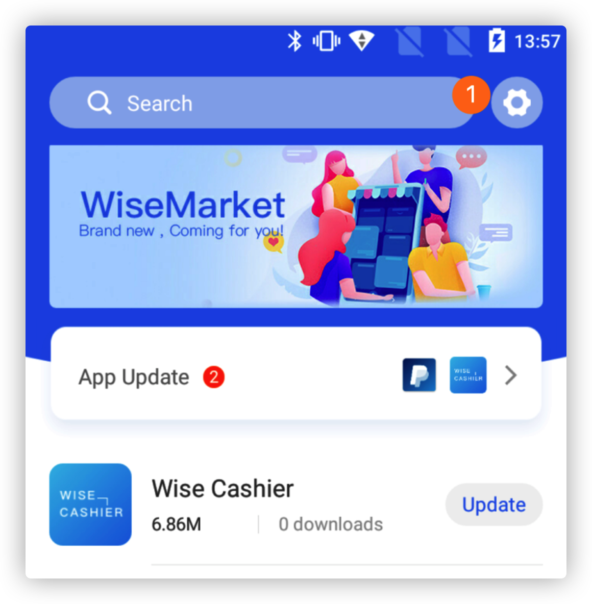 image-20220308105552047