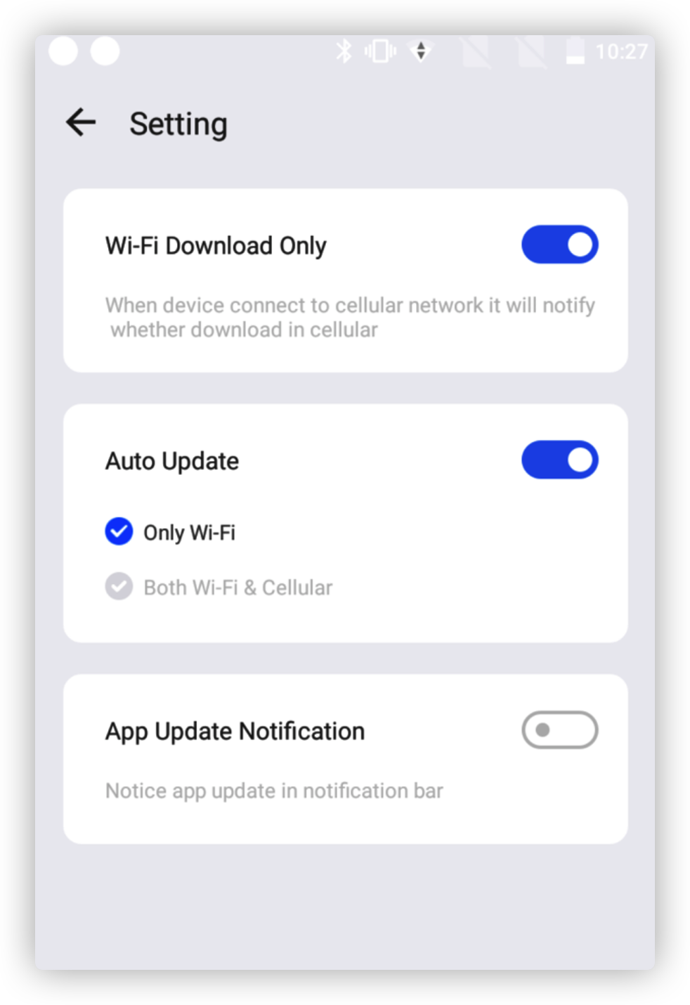 image-20220308105711041