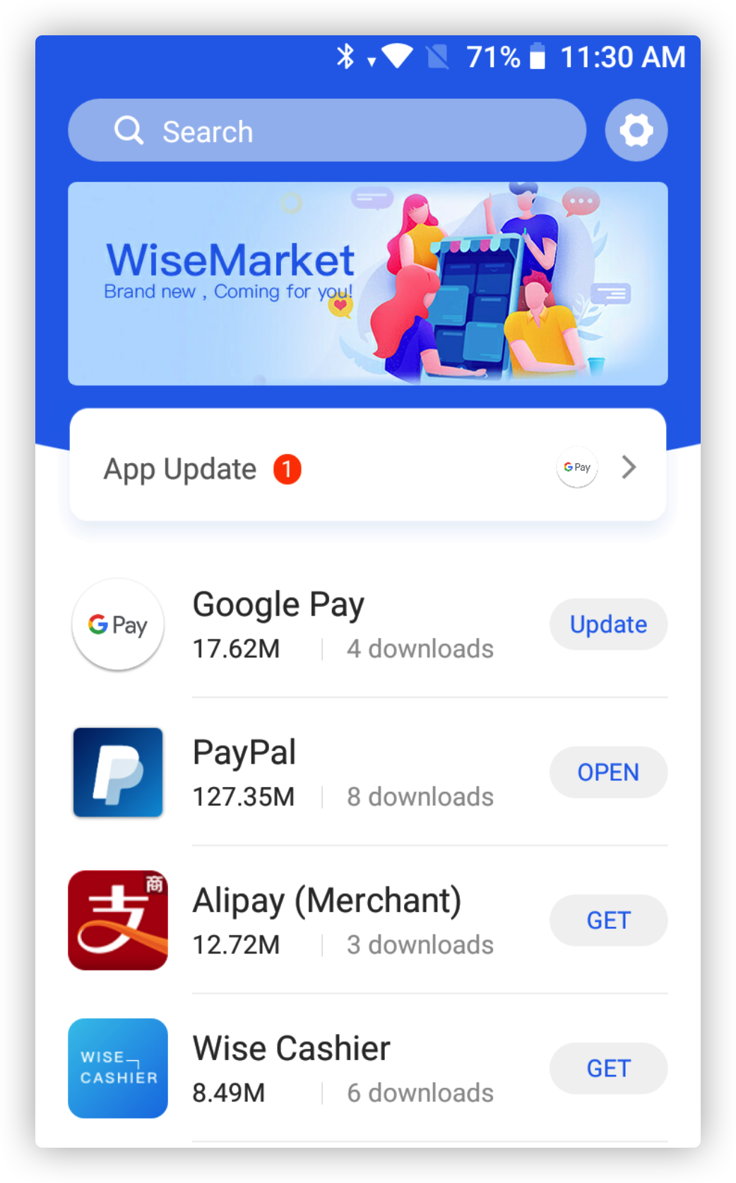 image-20220309113349553