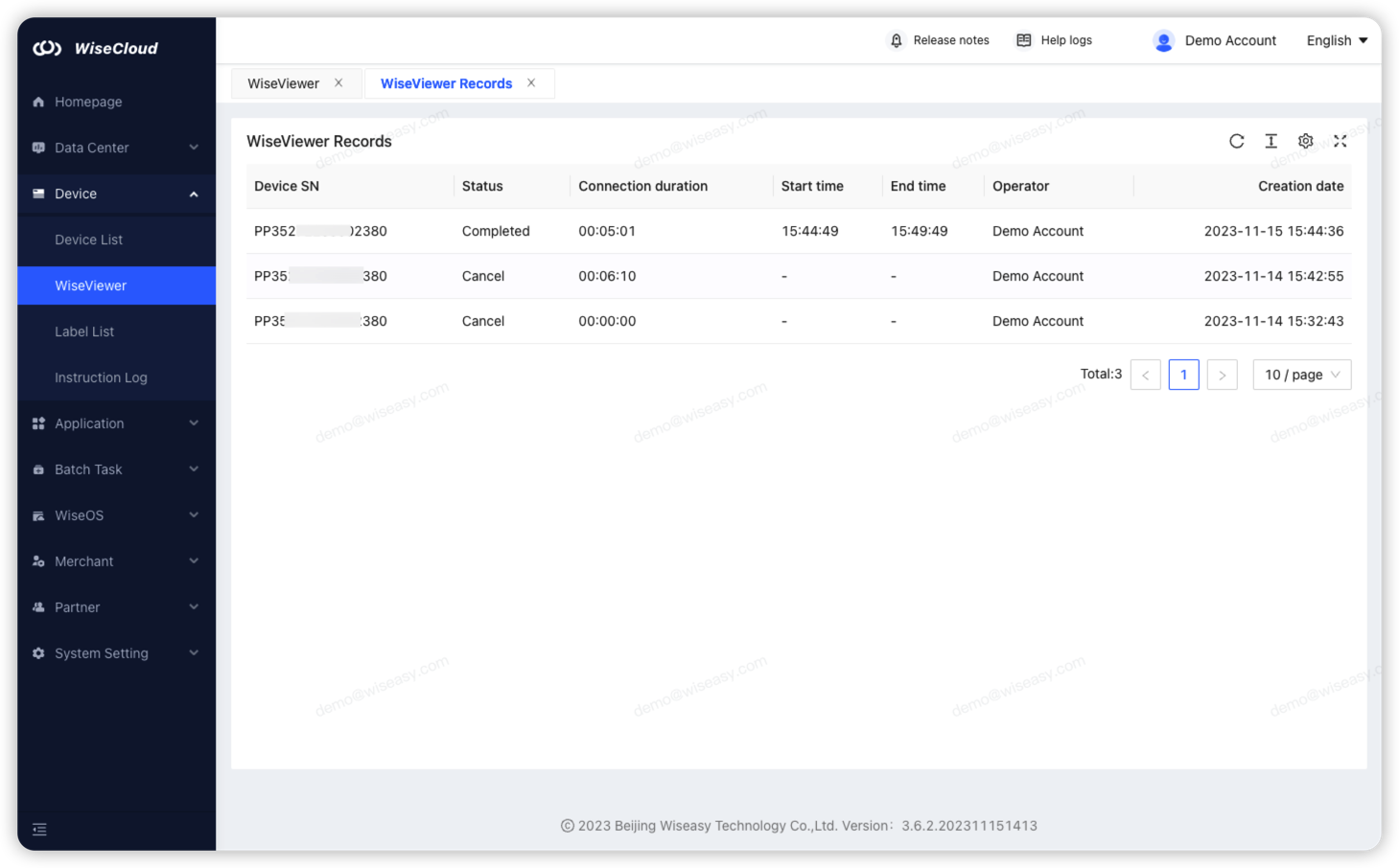 image-20231115175943435