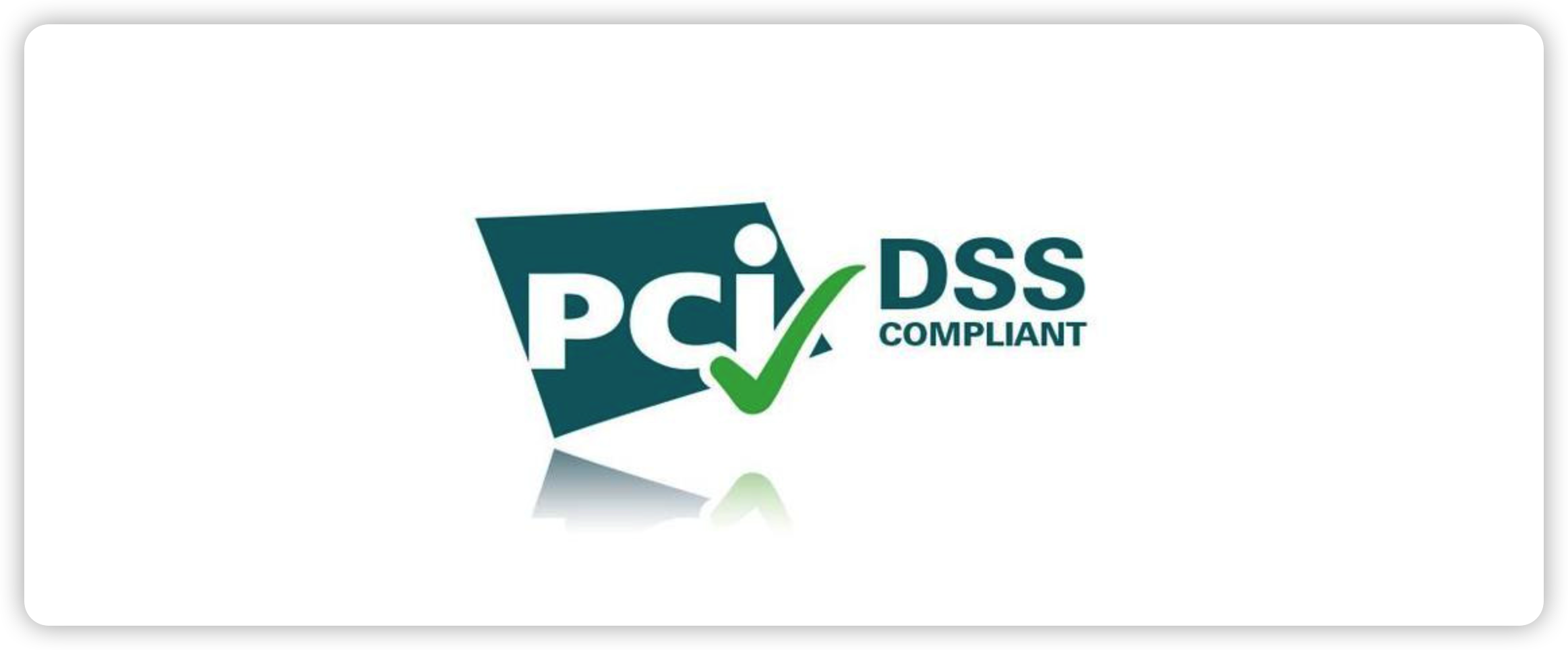 image-20231115185022840