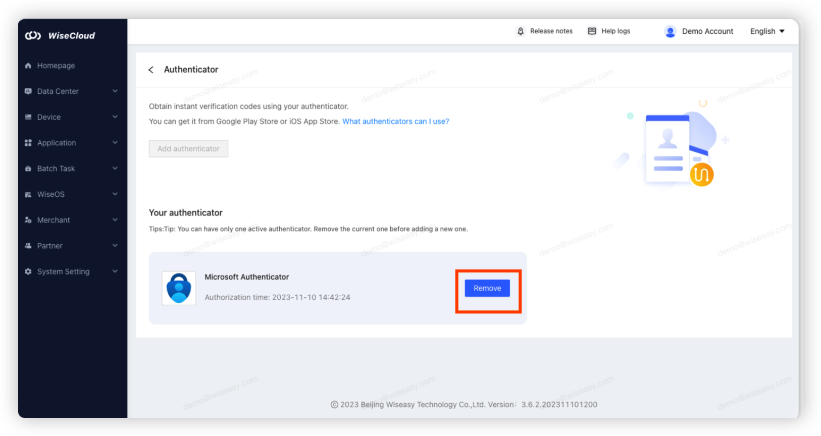 image-20231121174714925