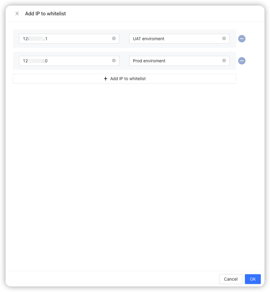 image-20240325182317997