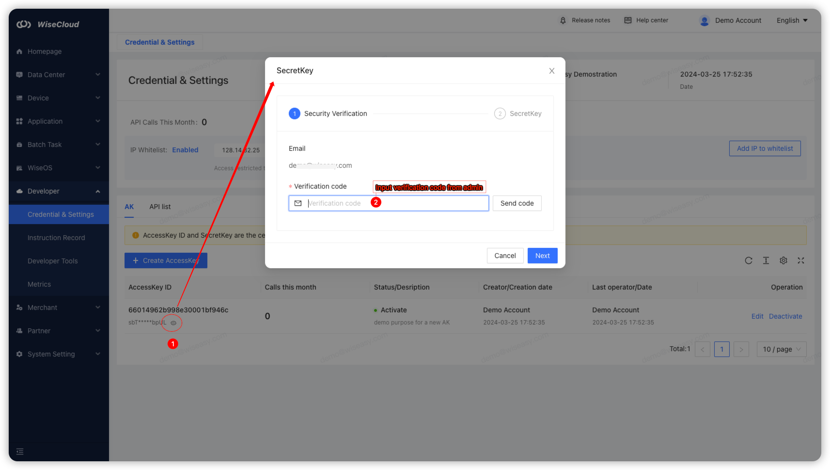 image-20240325183511146