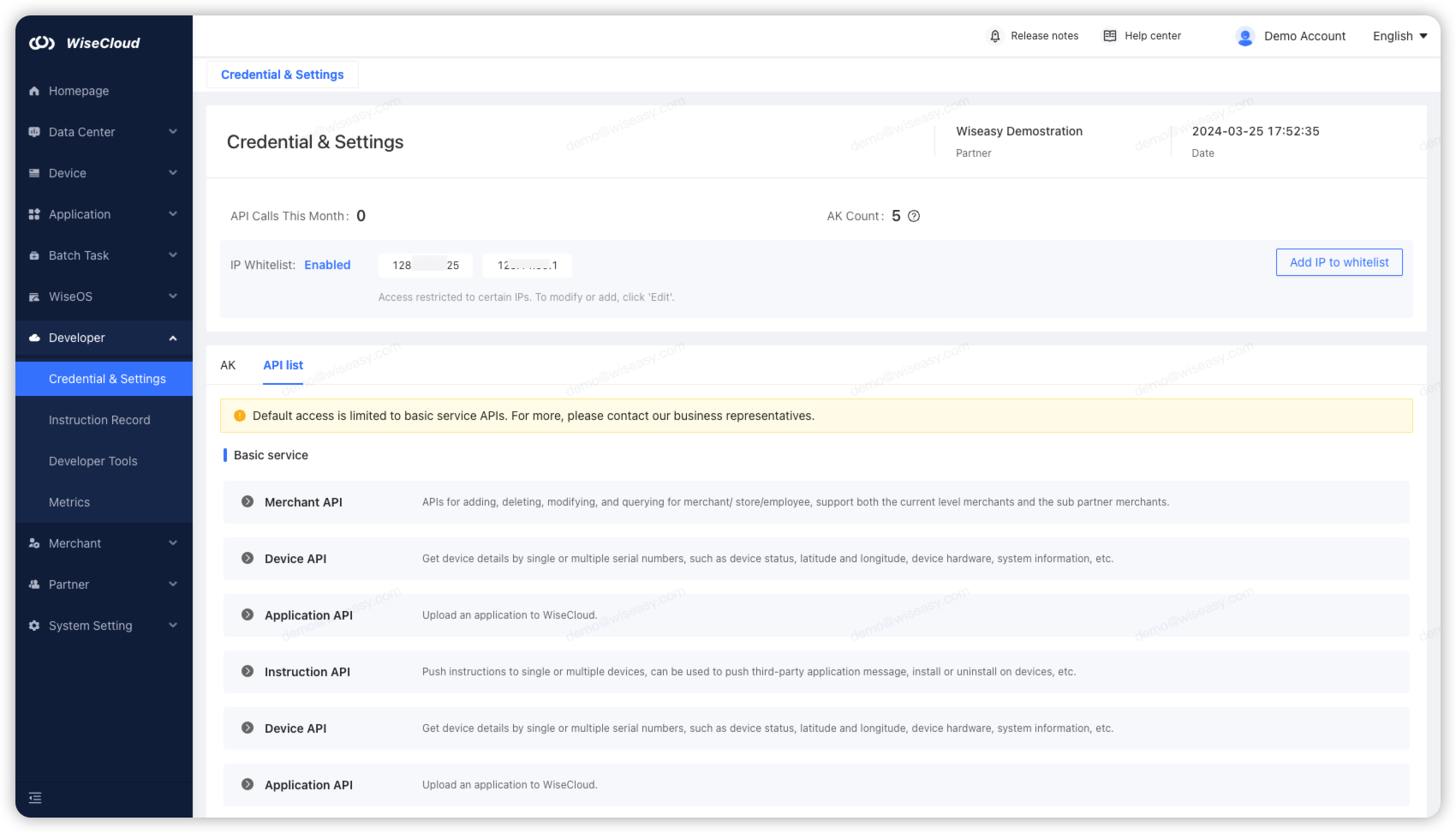 image-20240326112251075