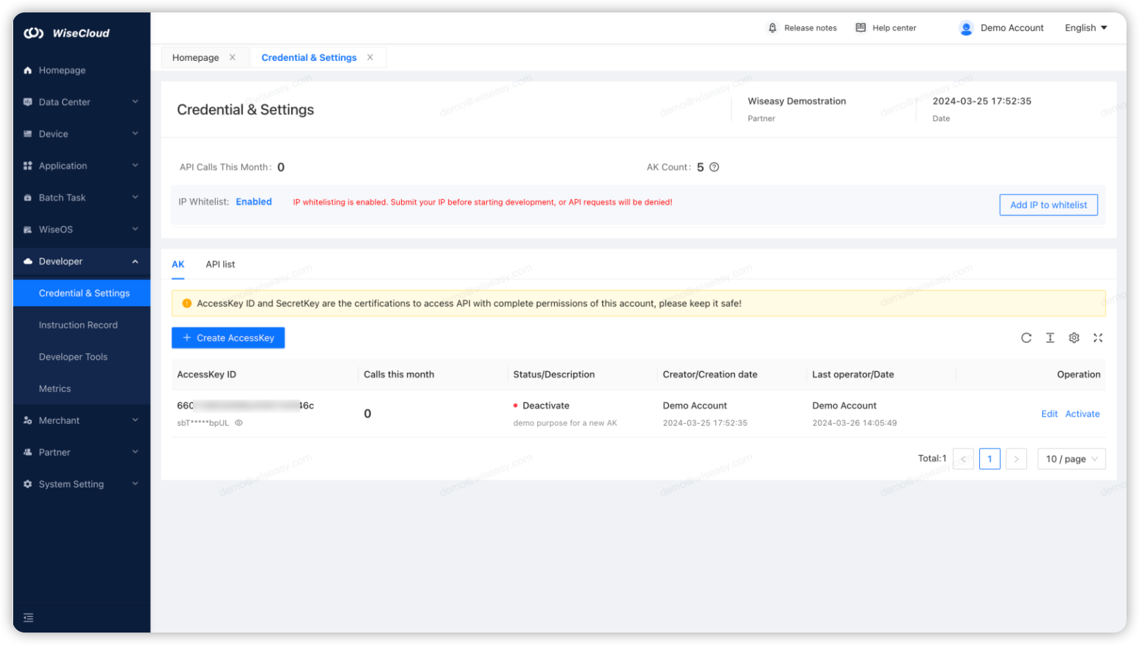 image-20240425160149013