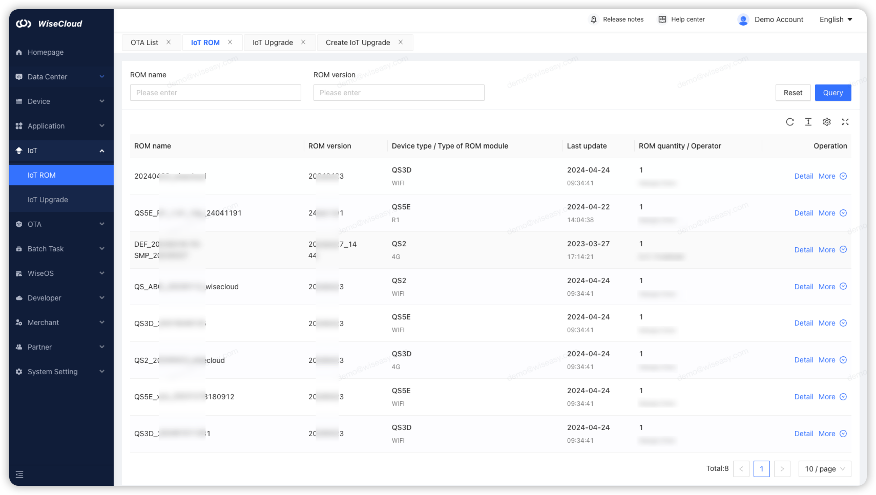 image-20240429194622134