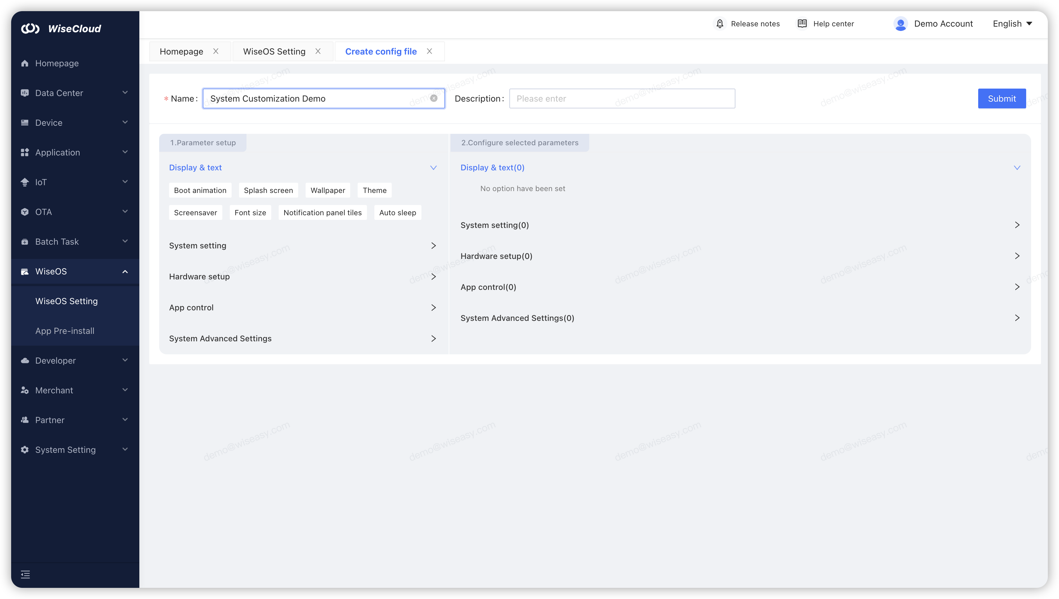 image-20240621165020933