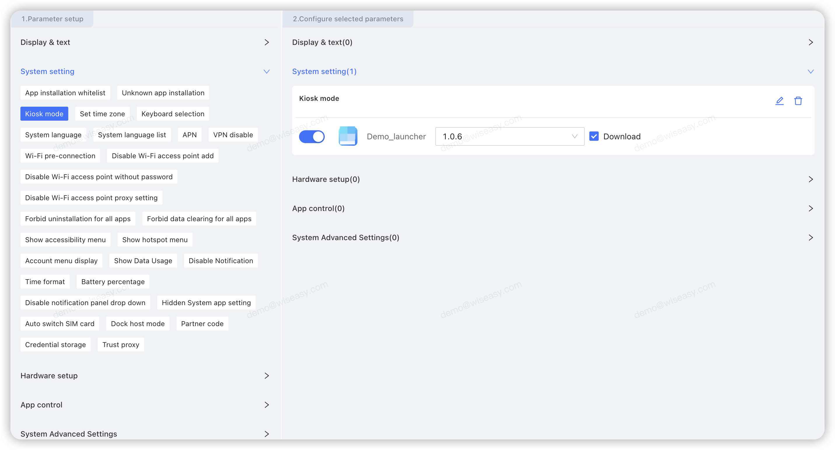 image-20240626105333433