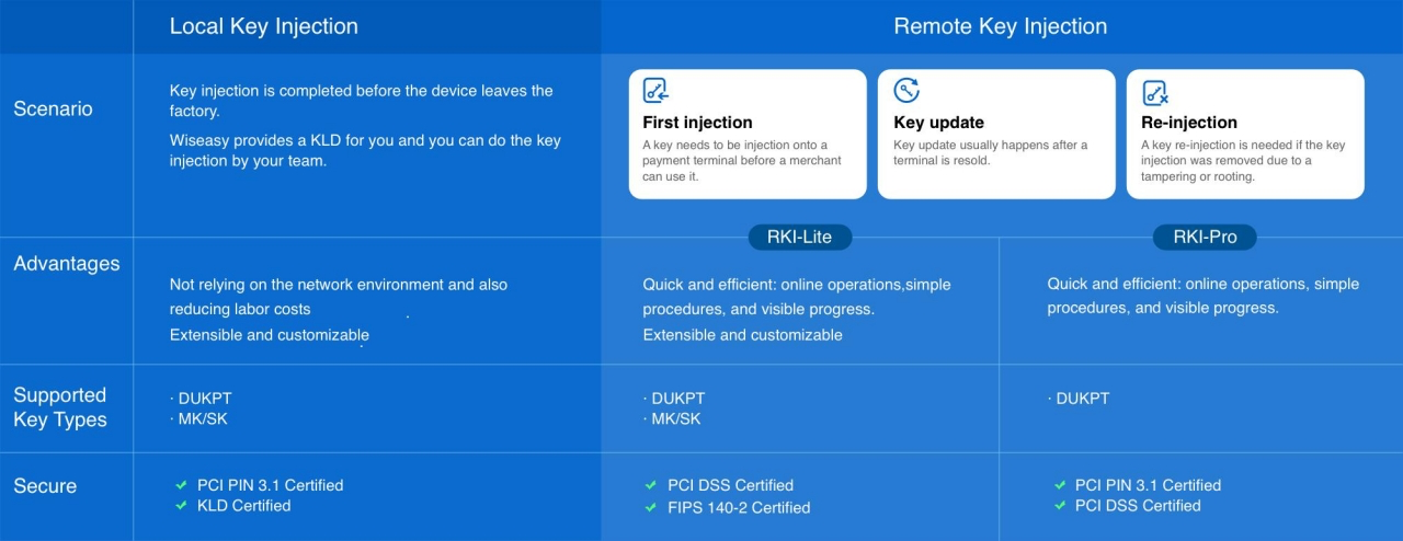 image-20250109163259166