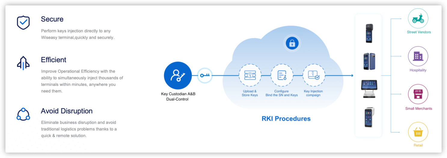 image-20250109163551115