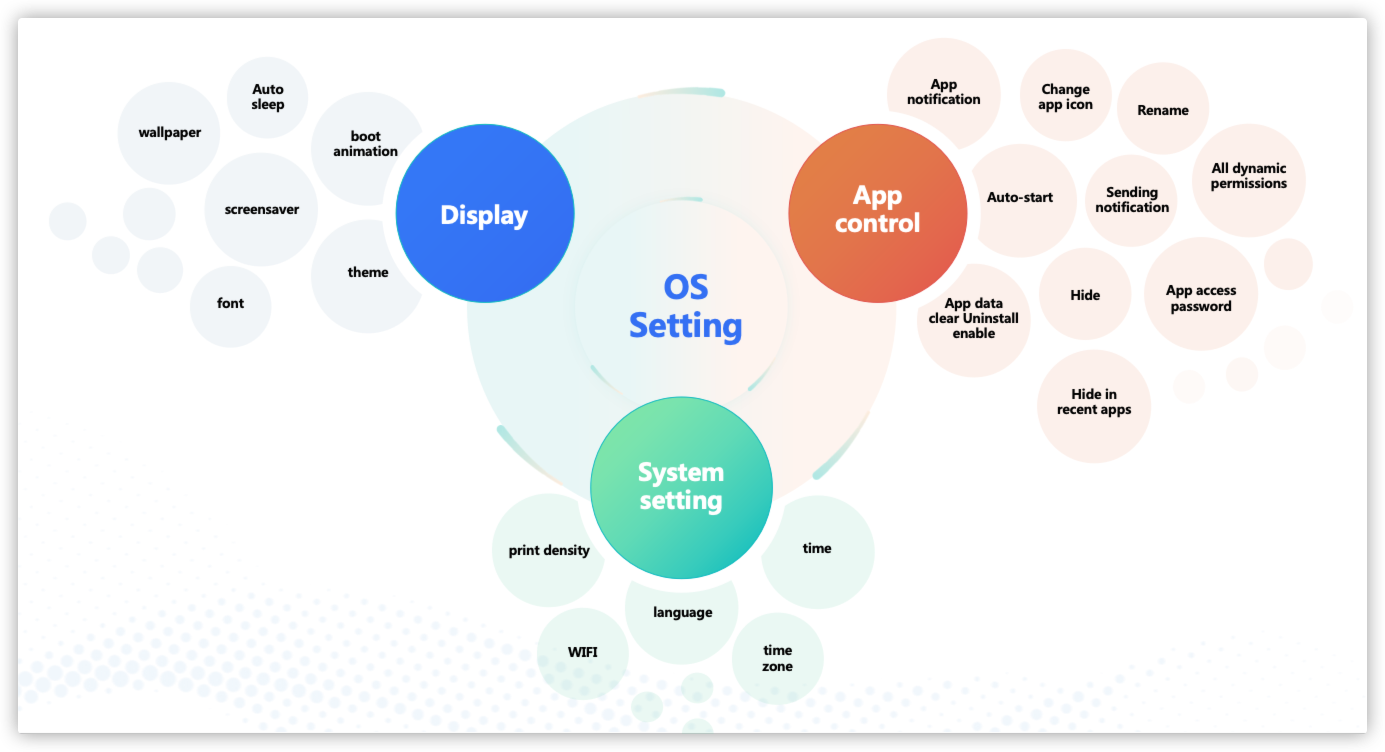 image-20250109163714294