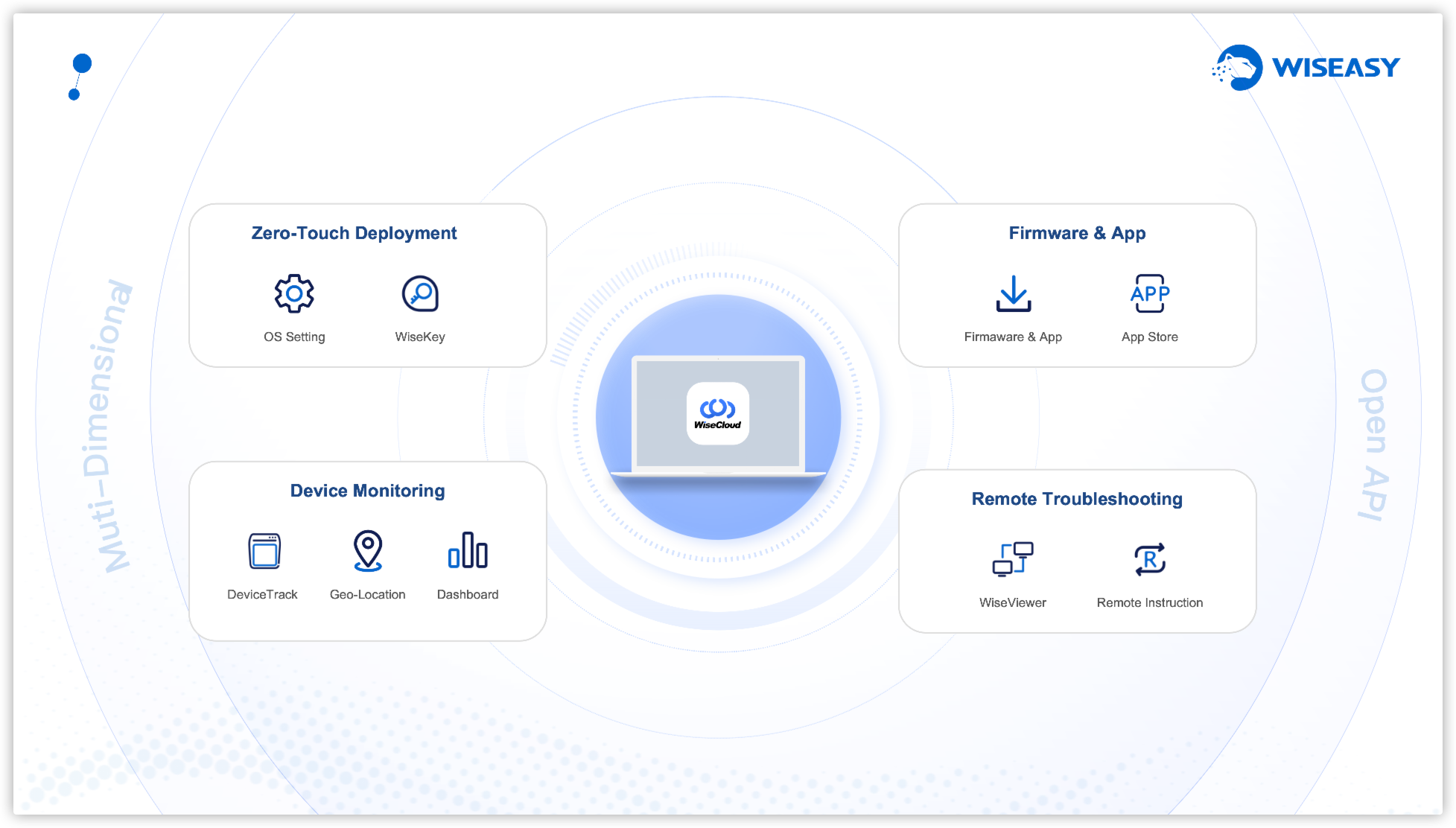 image-20250109165353033