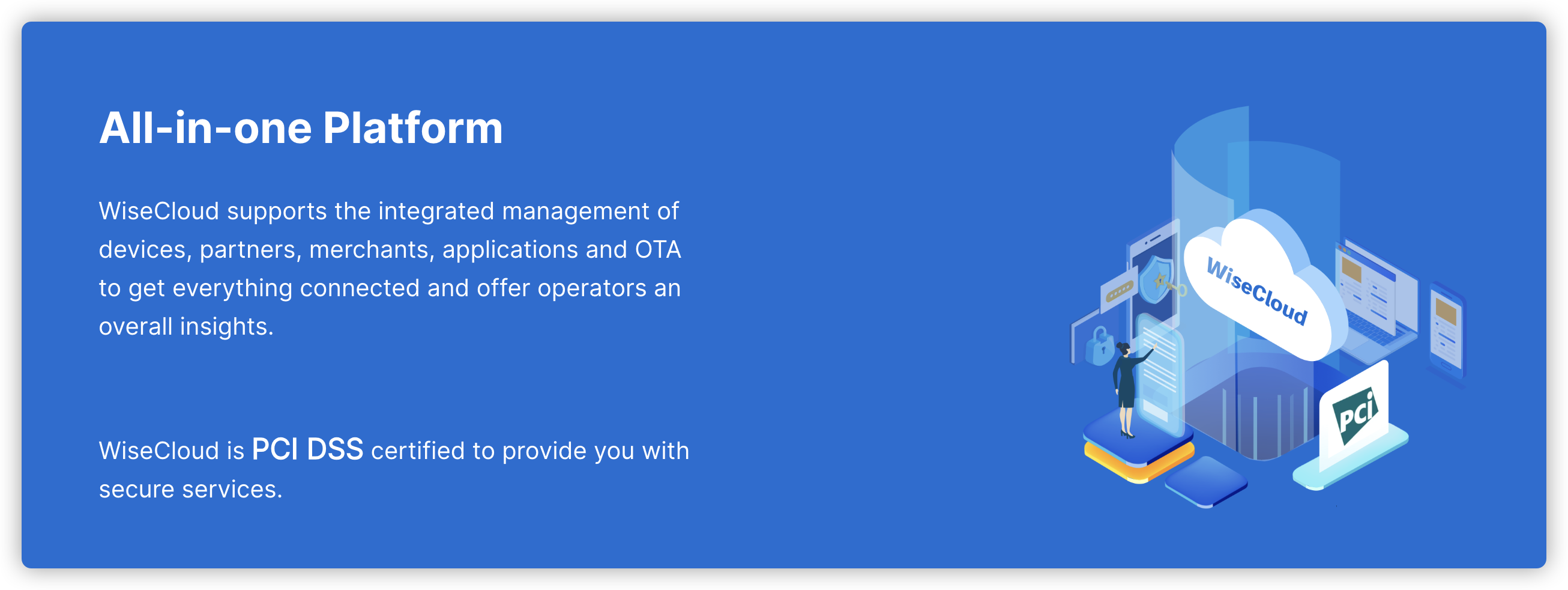 image-20250811151832312