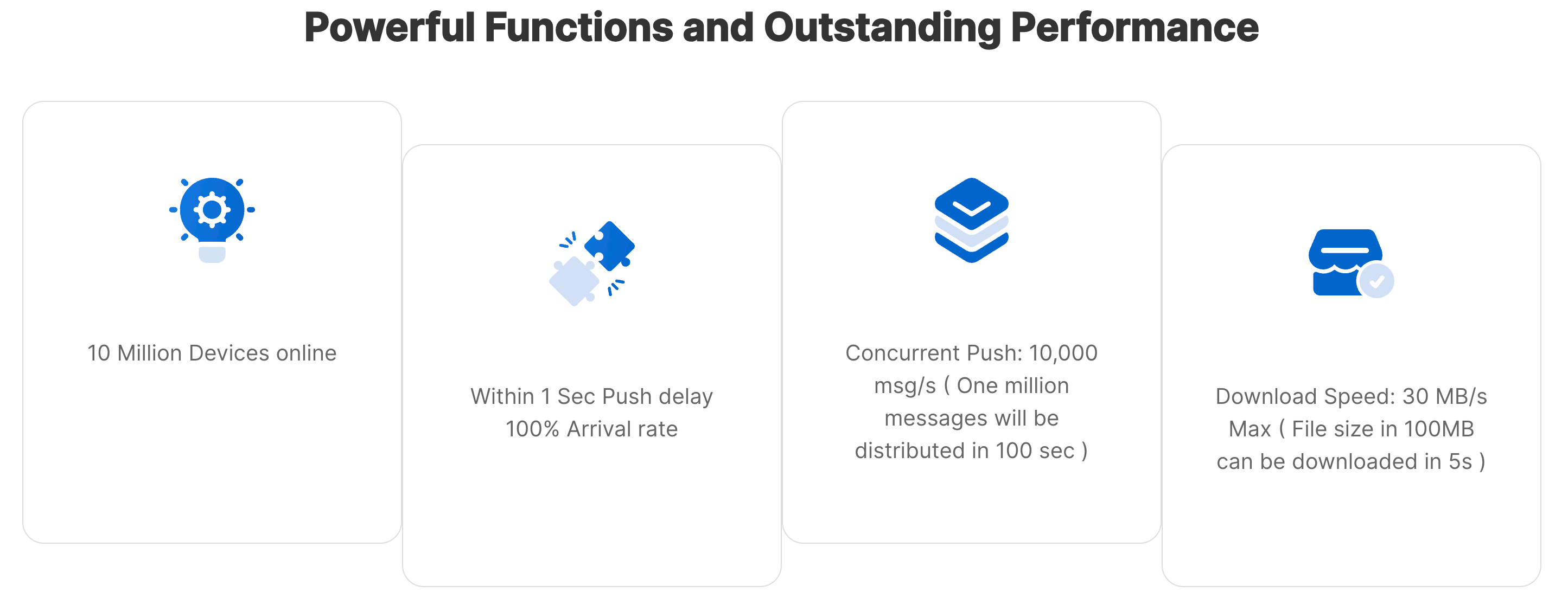 image-20250811152417790