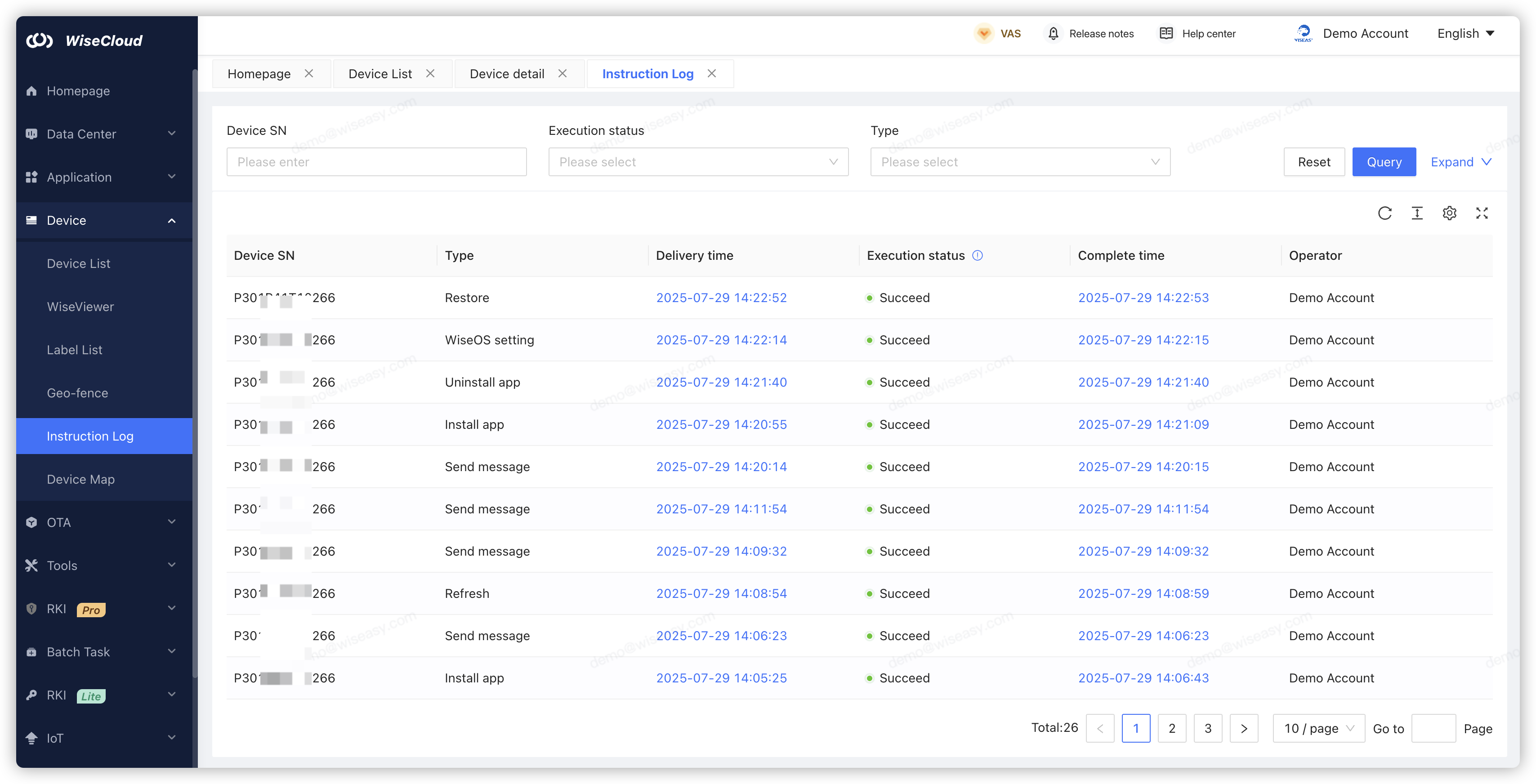 image-20250811172531677